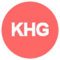 Kilbride – Kilbride History Group