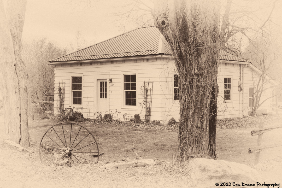 Kilbride History Group – Kilbride, Ontario