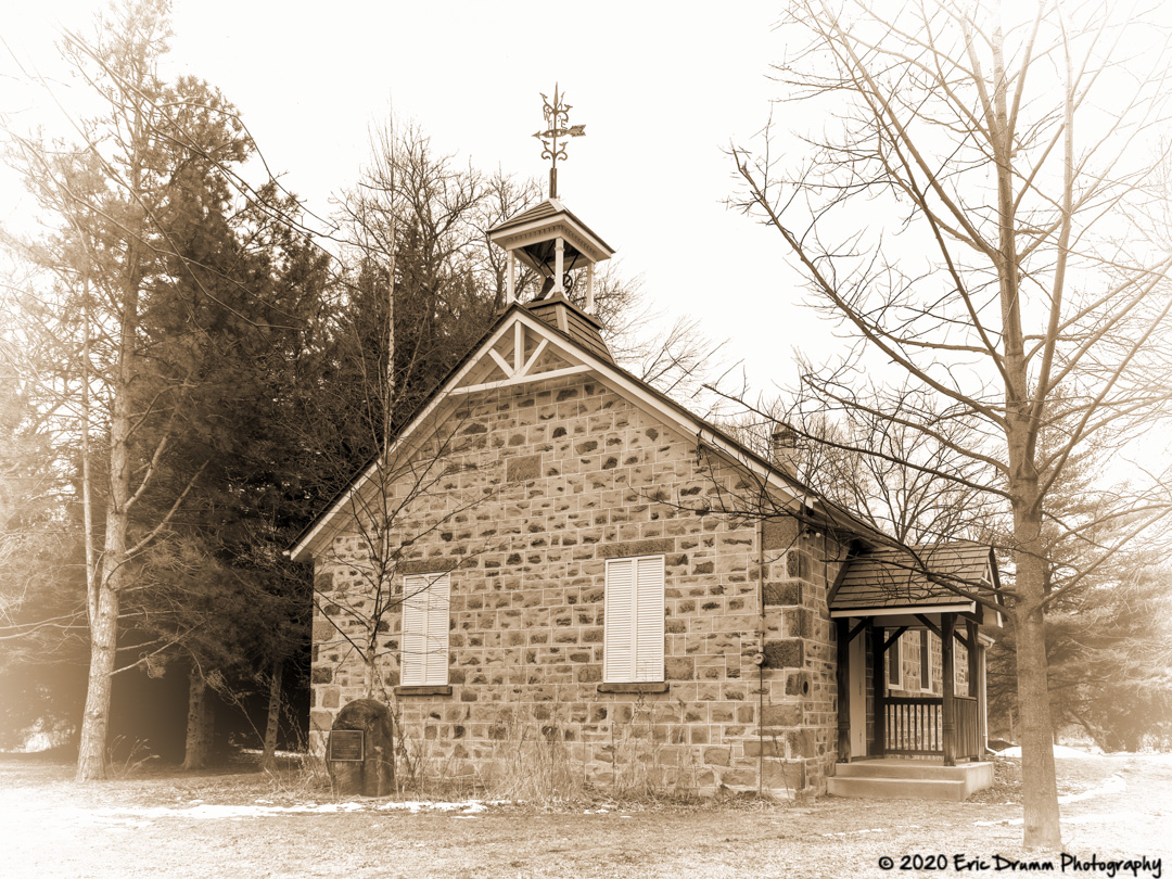 Stairway to Highville – Kilbride History Group