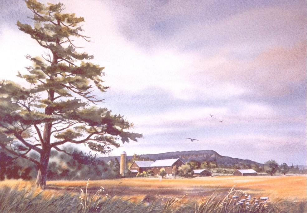 Brigitte Schreyer – Kilbride History Group